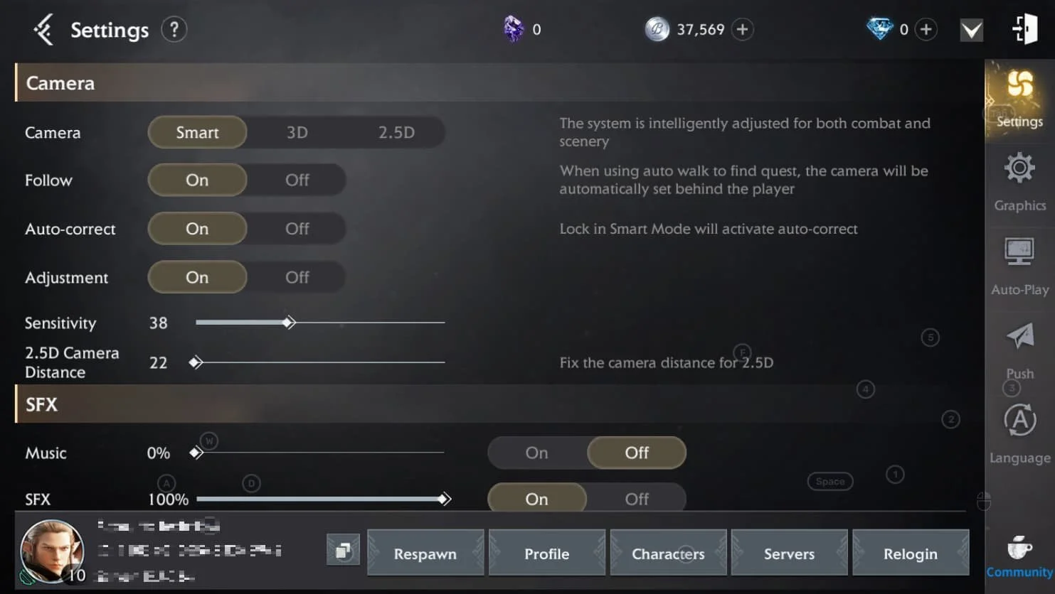 Play Bless Global Like a Pro on Your PC & Mac: The BlueStacks Advantage — Tech How