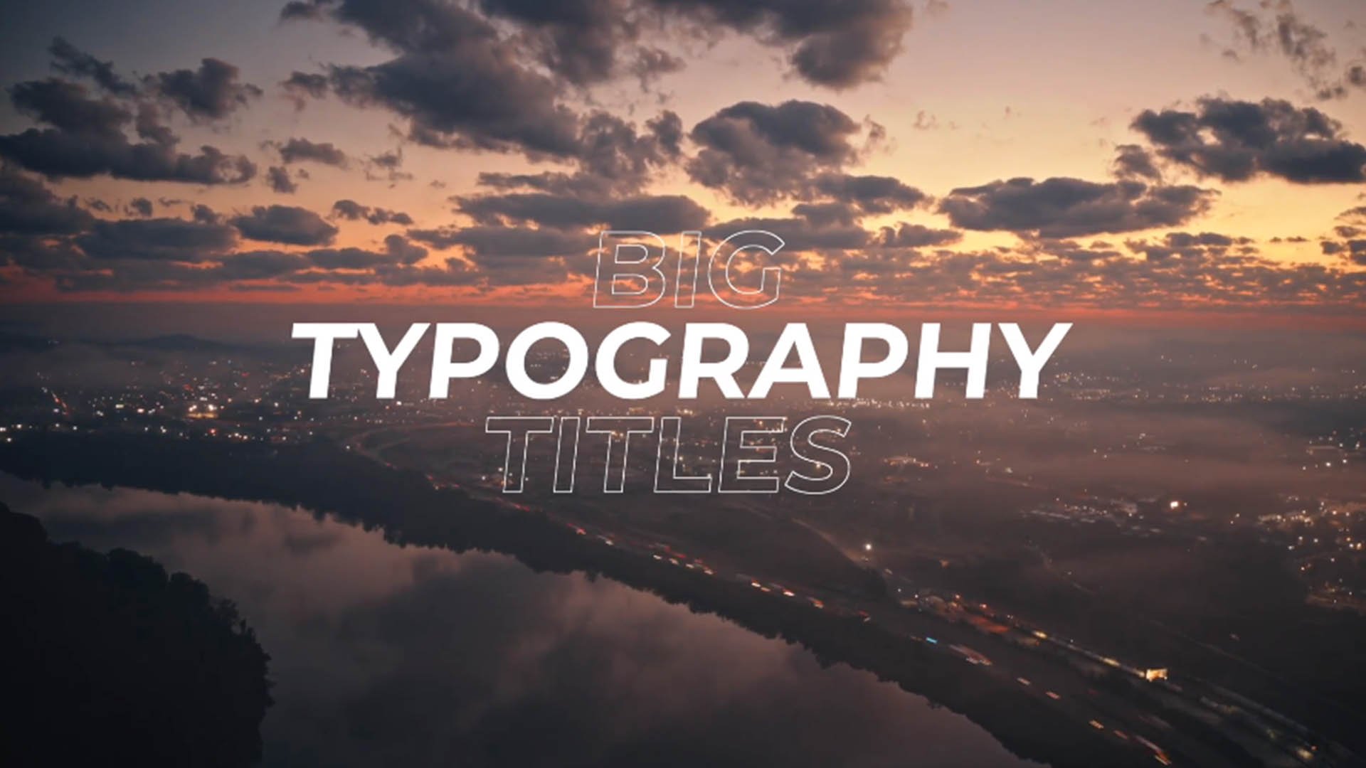 Top 30 Final Cut Pro Templates for Advanced Video Editing — Tech How