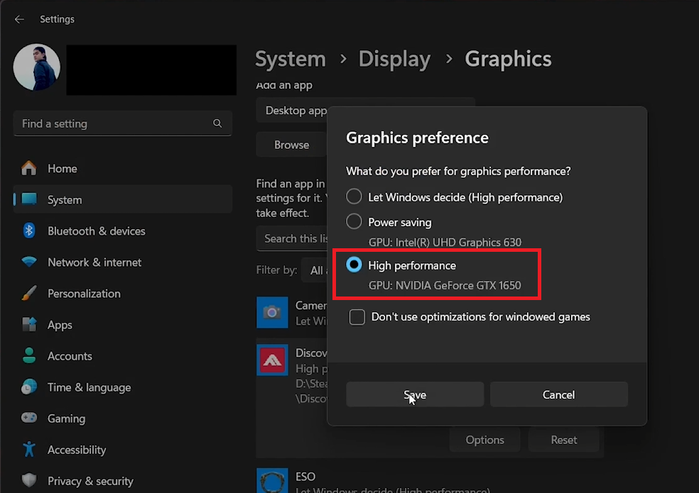How To Boost FPS and Overall Performance in The Finals - Complete Guide — Tech How