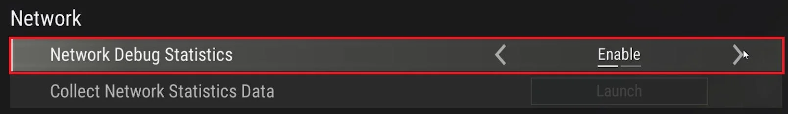 PUBG - Fix High Ping & Packet Loss — Tech How
