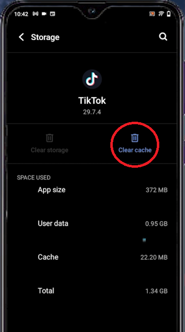 How to Block Someone on TikTok in 2023 - Unable To Block Fix — Tech How