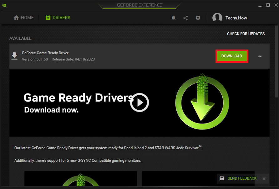 Eliminate Screen Flickering on YouTube: The Ultimate Guide for PC Users ...