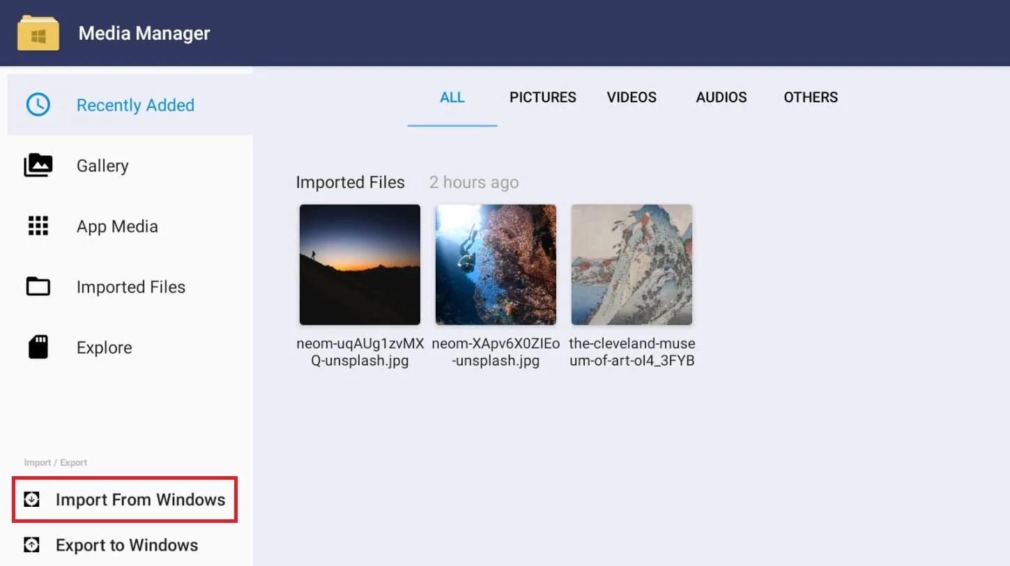 Mastering CapCut on Windows: A Comprehensive Guide — Tech How