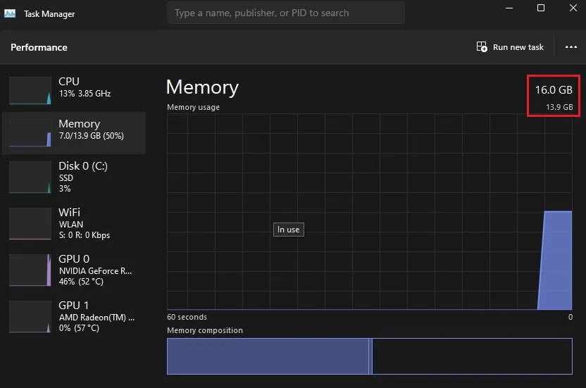 How To Play Android Games on your PC or Mac - Tutorial — Tech How