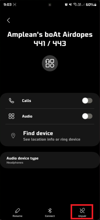 How To Fix Bluetooth Headphones Not Connecting on Android — Tech How