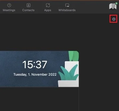 How To Install and Setup Zoom on Mac OS — Tech How