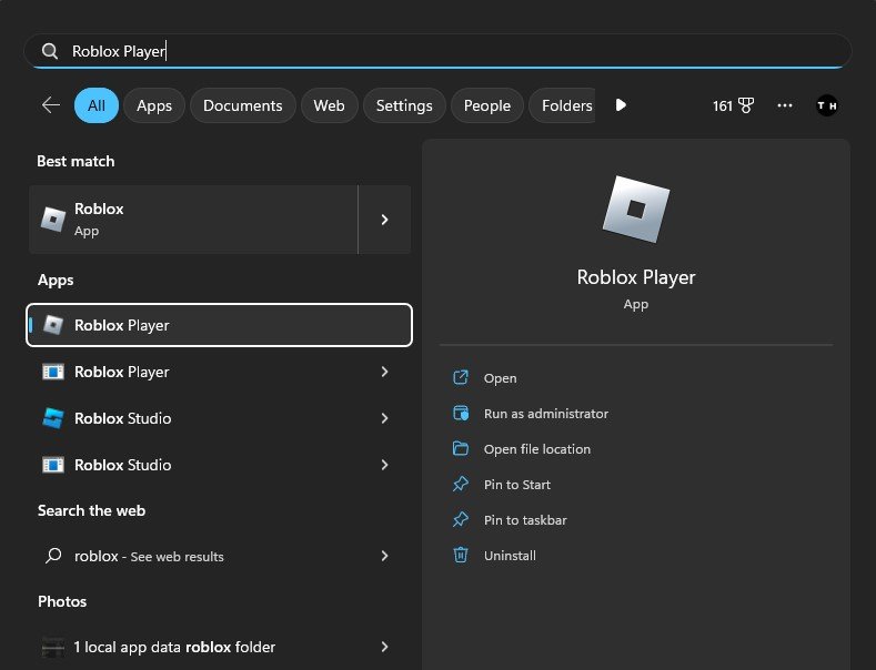 How To Disable New Roblox Beta App on Windows — Tech How How To Disable New Roblox Beta App on Windows — Tech How