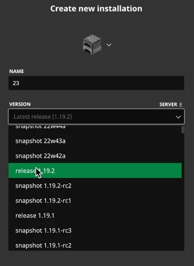 How To Fix “Unable To Connect to Server” on Mac - Minecraft Server ...