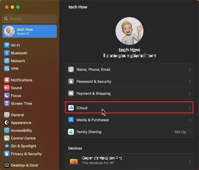 How To Properly Factory Reset a Mac and Reinstall Mac OS — Tech How How To Properly Factory Reset a Mac and Reinstall Mac OS — Tech How