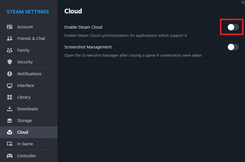 How To Reset Steam Games (Erase Game Data) - Tutorial — Tech How