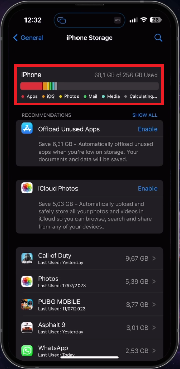 How To Fix Roblox Keeps Crashing on iPhone — Tech How