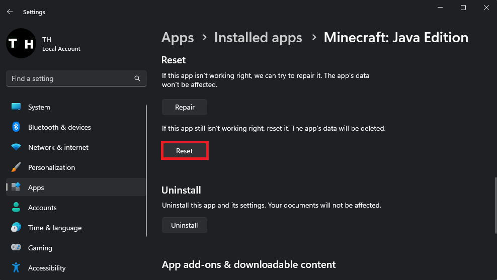 Fixing the 'Failed to Login Null Error' in Minecraft: A Step-by-Step ...