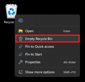 How To Fix PC Randomly Freezing and Lagging - Windows 10/11 — Tech How