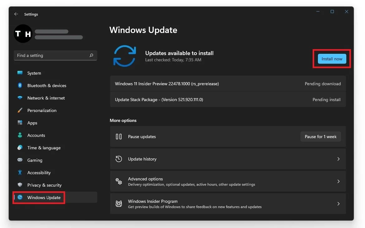 PUBG - Fix High Ping & Packet Loss — Tech How