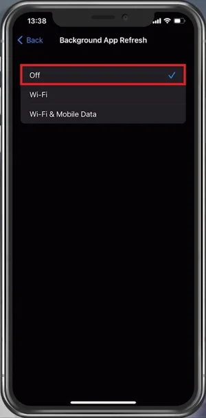 How To Fix High Ping in Mobile Legends — Tech How