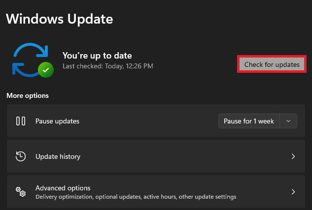 How To Fix Premiere Pro Render and Export Errors — Tech How How To Fix Premiere Pro Render and Export Errors — Tech How
