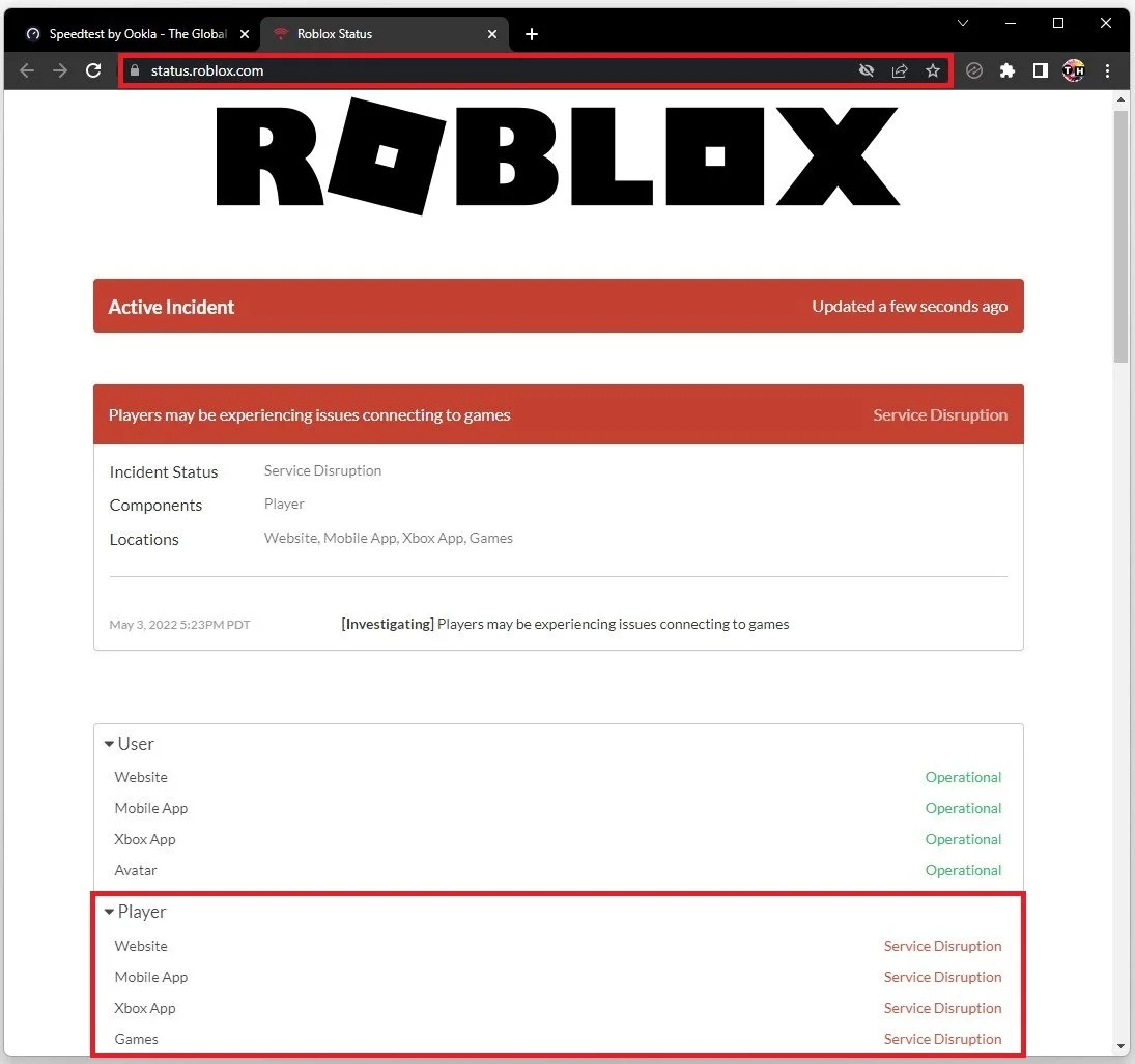 How To Fix Roblox Error 268 - Unexpected Client Behavior — Tech How