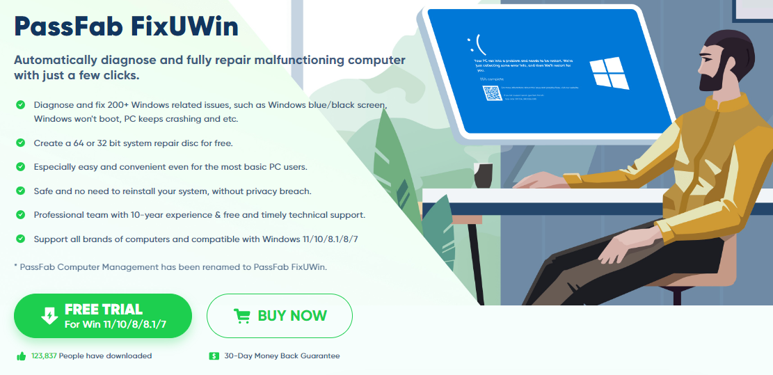 Fix “The Action Cannot Be Completed Because The File Is Open In Another ...