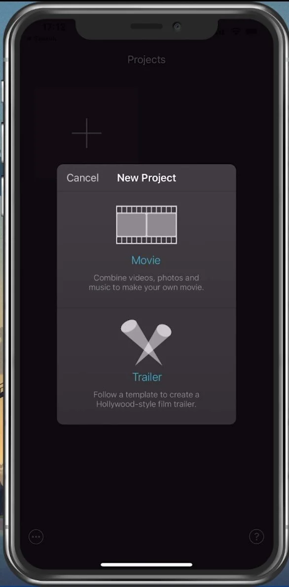 Record Roblox Mobile Gameplay on iOS — Tech How