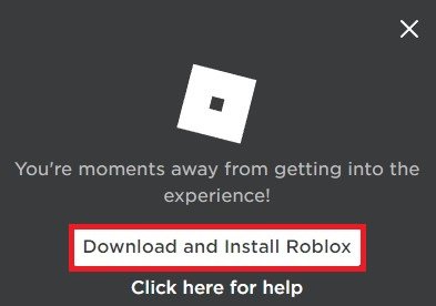 How To Download & Install Roblox on Any PC & Laptop — Tech How