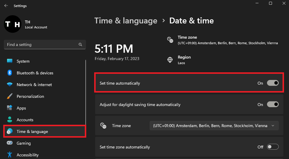 Fix Bing Chat Not Processing Requests or Showing Error — Tech How