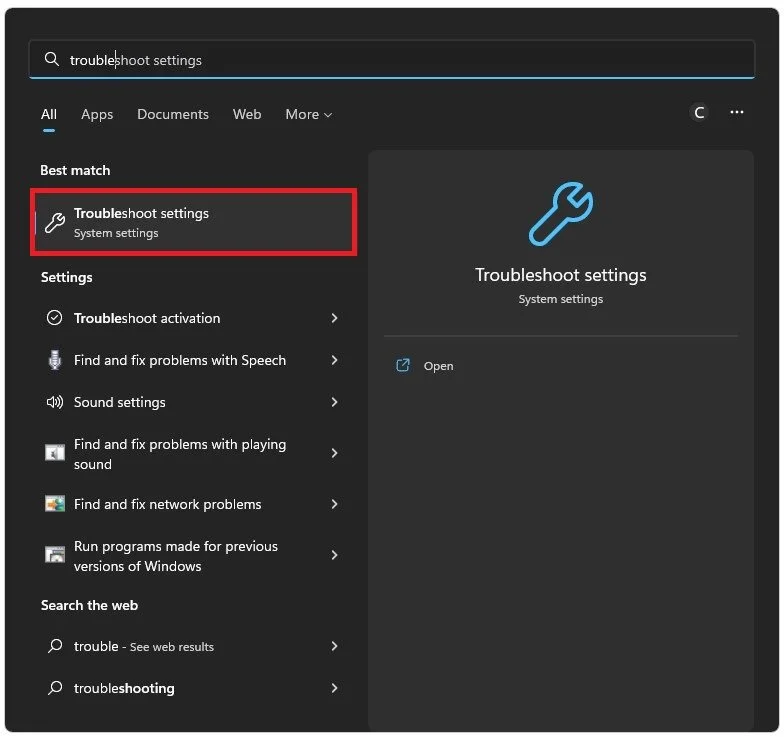 Fix Your Device Is Missing Important Security And Quality Fixes” Error On Windows Pc — Tech How