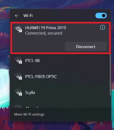 How To Fix Valorant “We’ve Encountered An Unknown Error” — Tech How