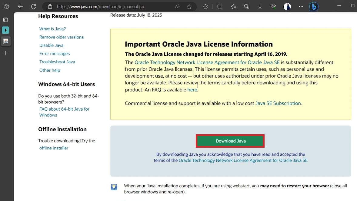 How To Fix Minecraft Exit Code 1 - Tutorial — Tech How