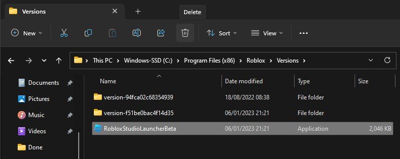 How To Disable New Roblox Beta App on Windows — Tech How How To Disable New Roblox Beta App on Windows — Tech How