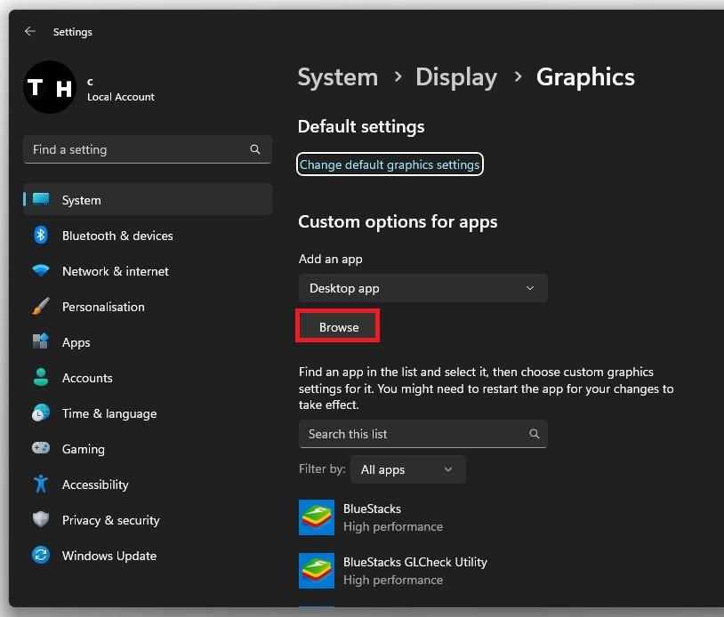 Overwatch 2 FPS Optimization Guide for Low-End PC & Laptop — Tech How