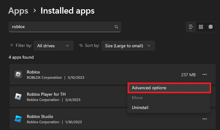 Fix Roblox Error Code 272 - Lost Connection Due to an Error — Tech How Fix Roblox Error Code 272 - Lost Connection Due to an Error — Tech How