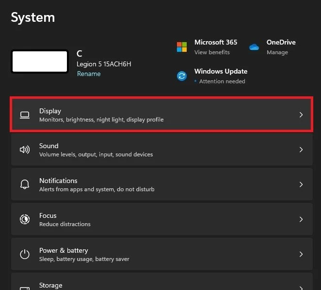 How To Fix Valorant Stuck and Freeze on Windows 11 — Tech How