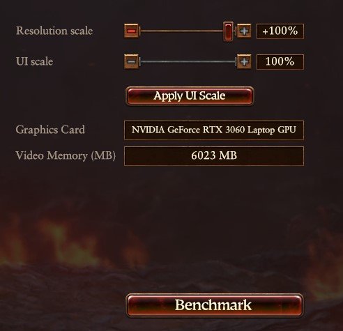 Best Optimization Guide for Total War: Warhammer 3 - Highest FPS & No ...