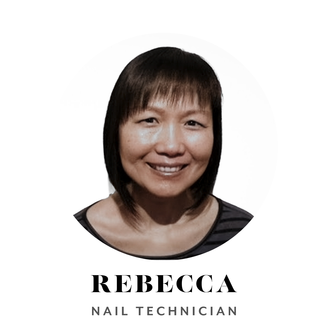 Meet Our Stylists — Zinc