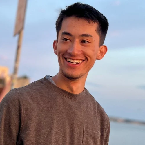 Team — Deep Ventures