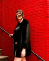 About Us (mob) — LittlePuss Press