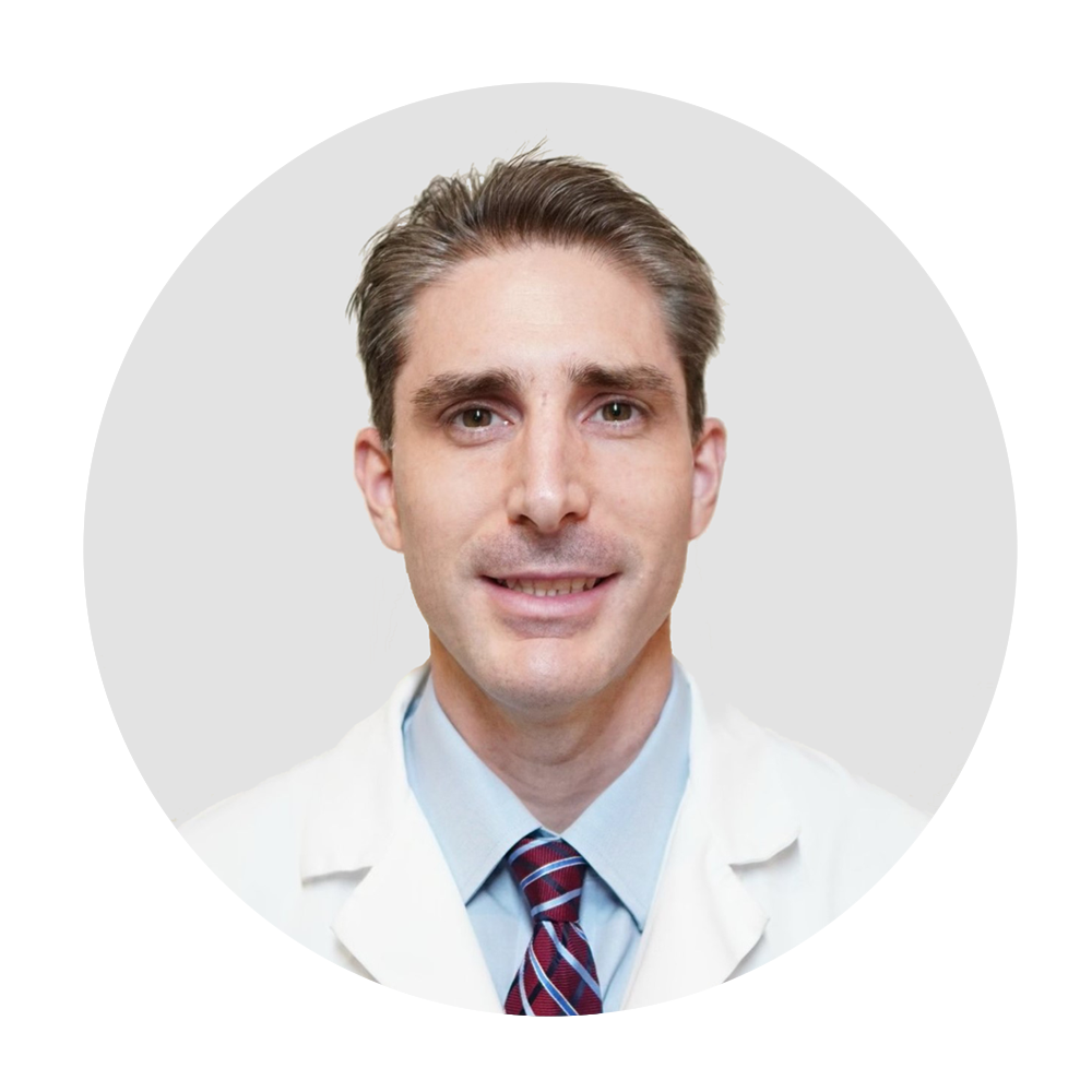 About — Pioneer Clinical Studies