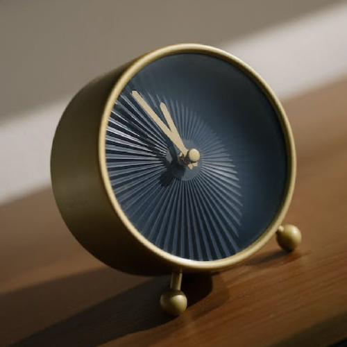 The Timepiece — Ardsley Historical Society