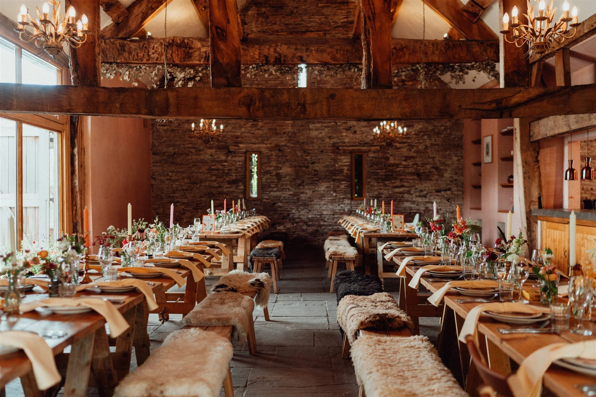 Simply country barn weddings & event venue 60 photos - Astyledwedding.com