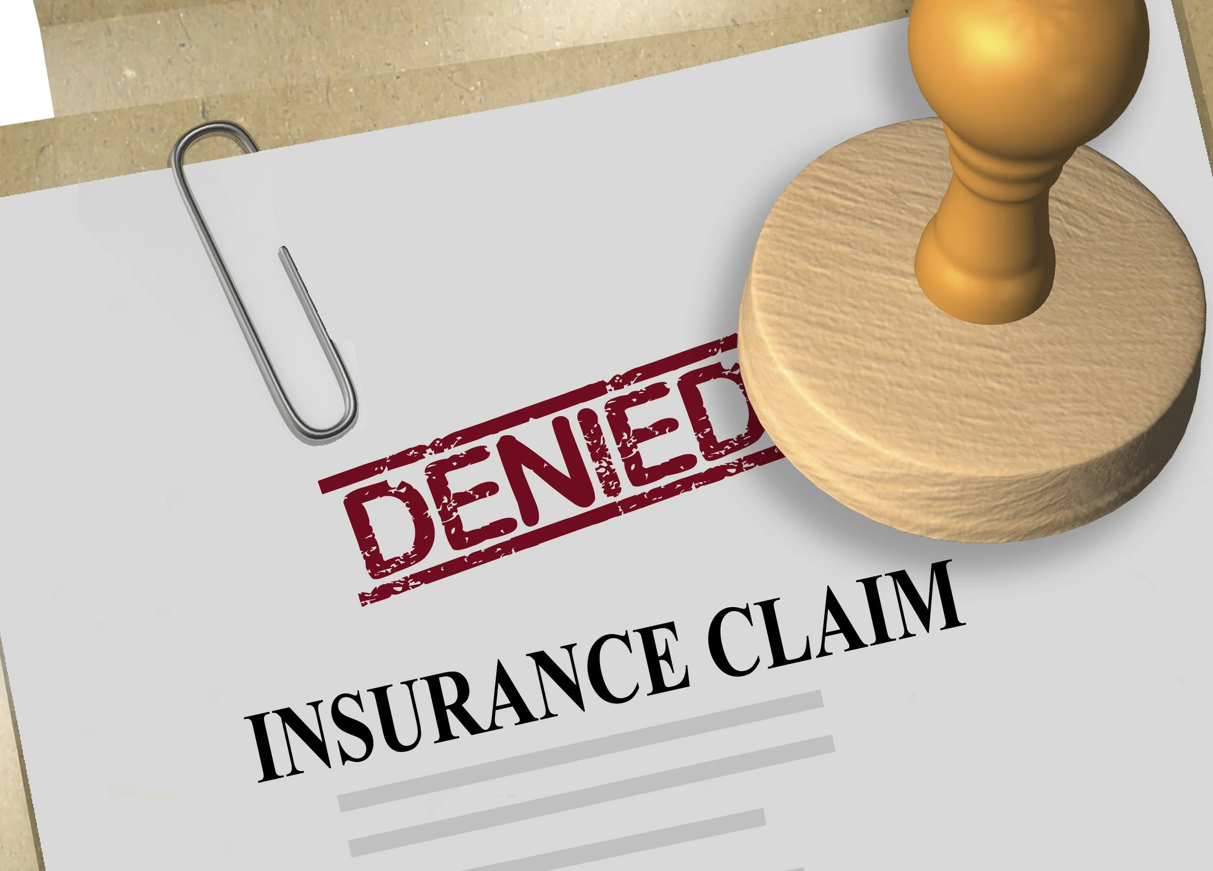 How To Know If Your Insurer Is Acting In Bad Faith WindyLaw how-to-know-if-your-insurer-is-acting-in-bad-faith-windylaw