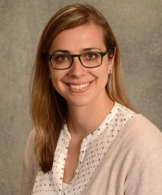 People — Emotion and Development Lab