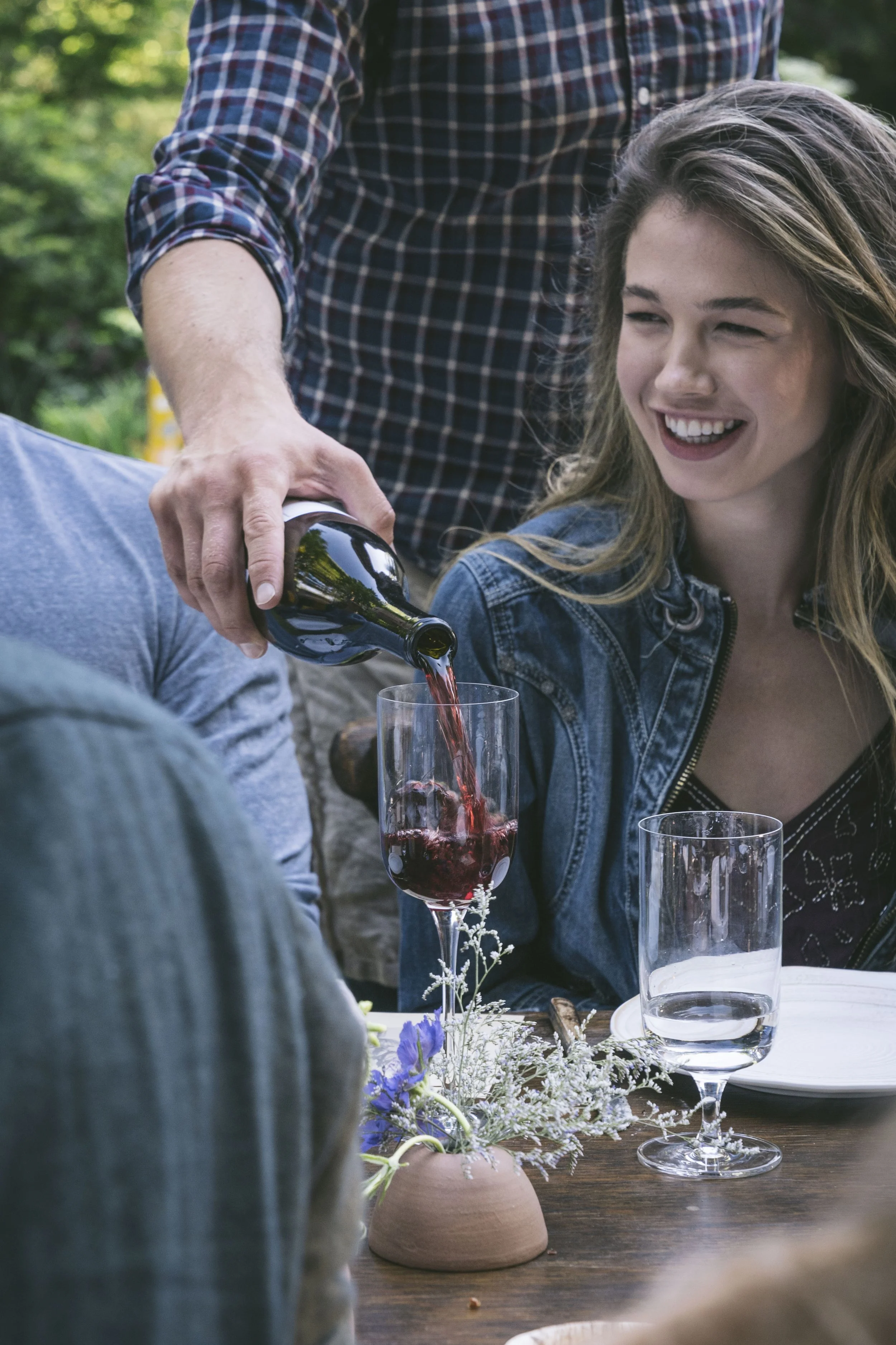 Shop — Secret Supper