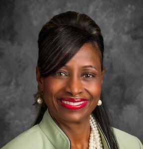 About 1 — Announcements