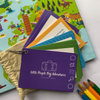 Little People Big Adventures | Tailor-made Family Adventure Holidays