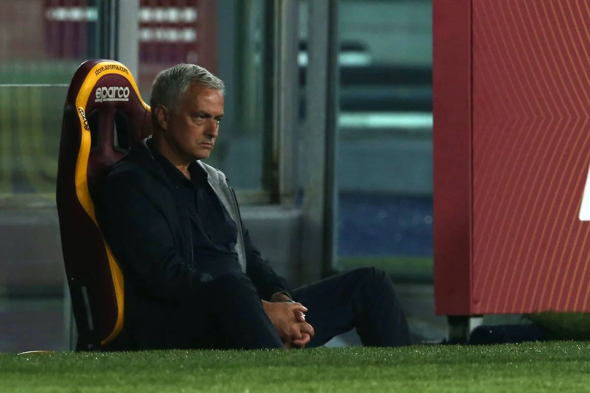 tacticalperiodization.net