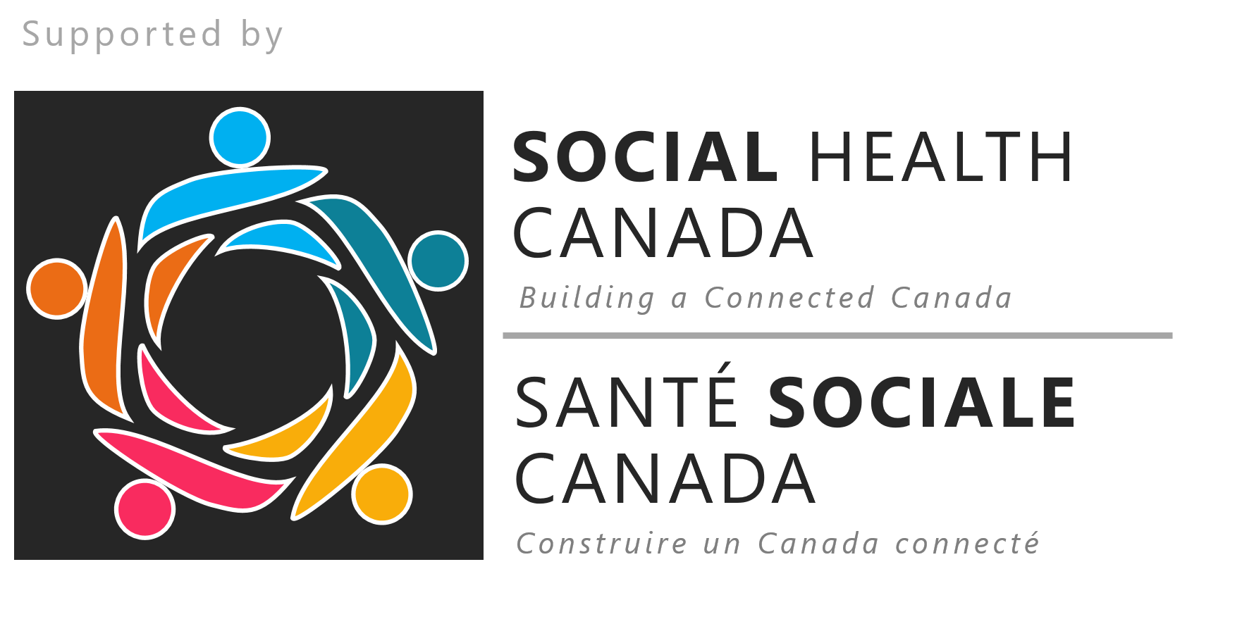 Canadian Social Connection Survey — Canadian Alliance for Social ...