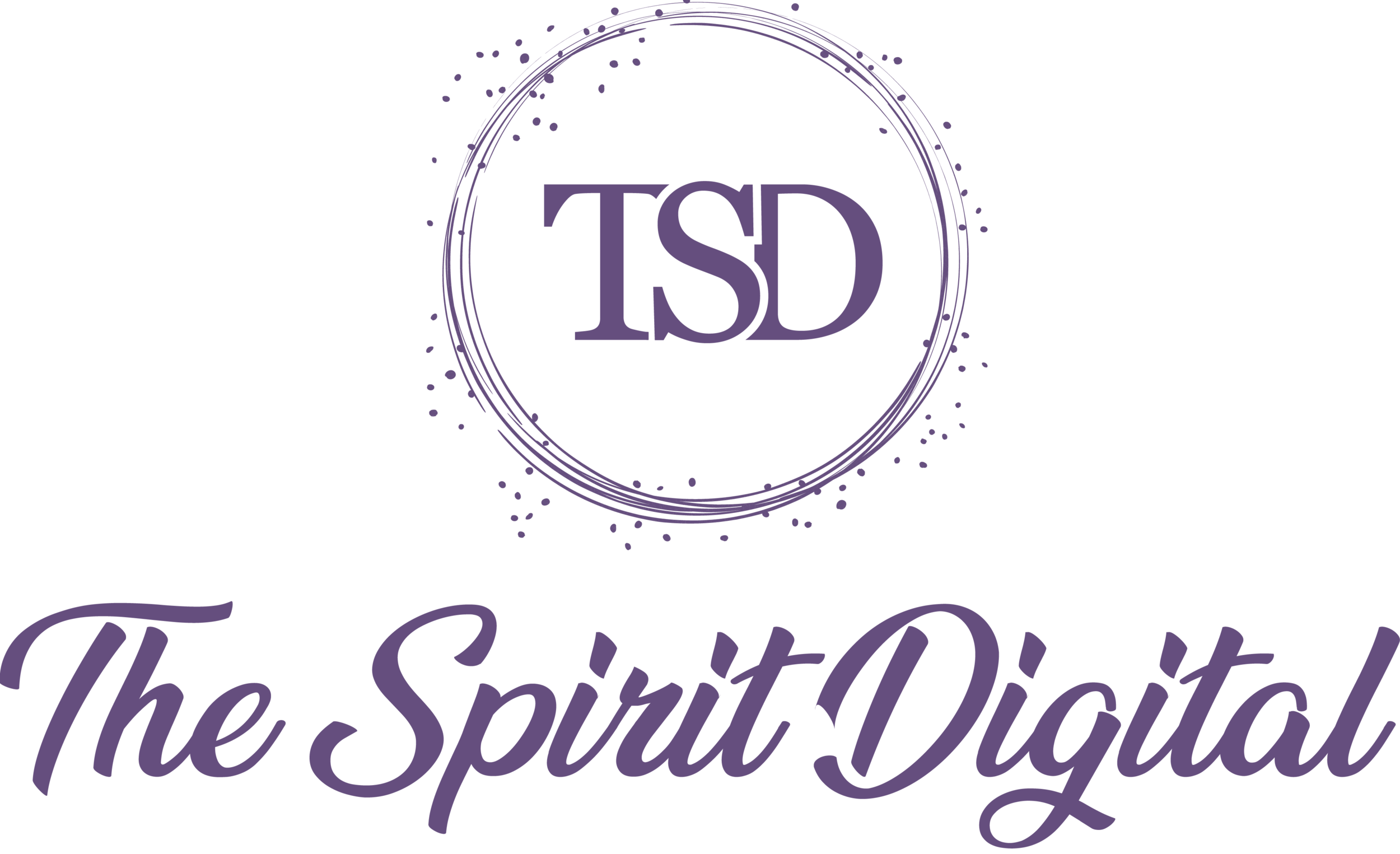 Spiritual Marketing Coach | Marketing for Spiritual Entrepreneurs