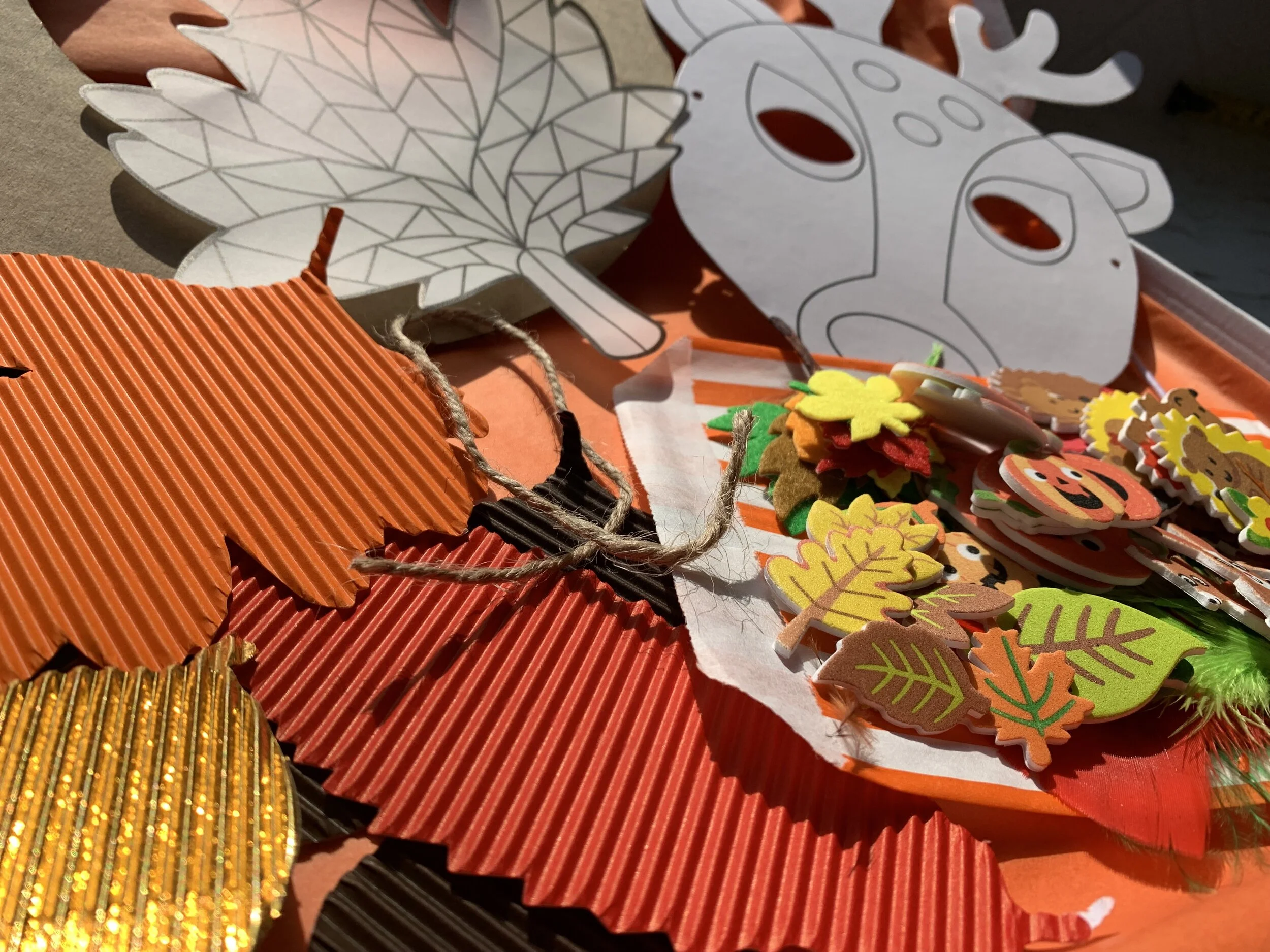 4 Sound (CVCC/ CCVC) Spellings — Clever Kit