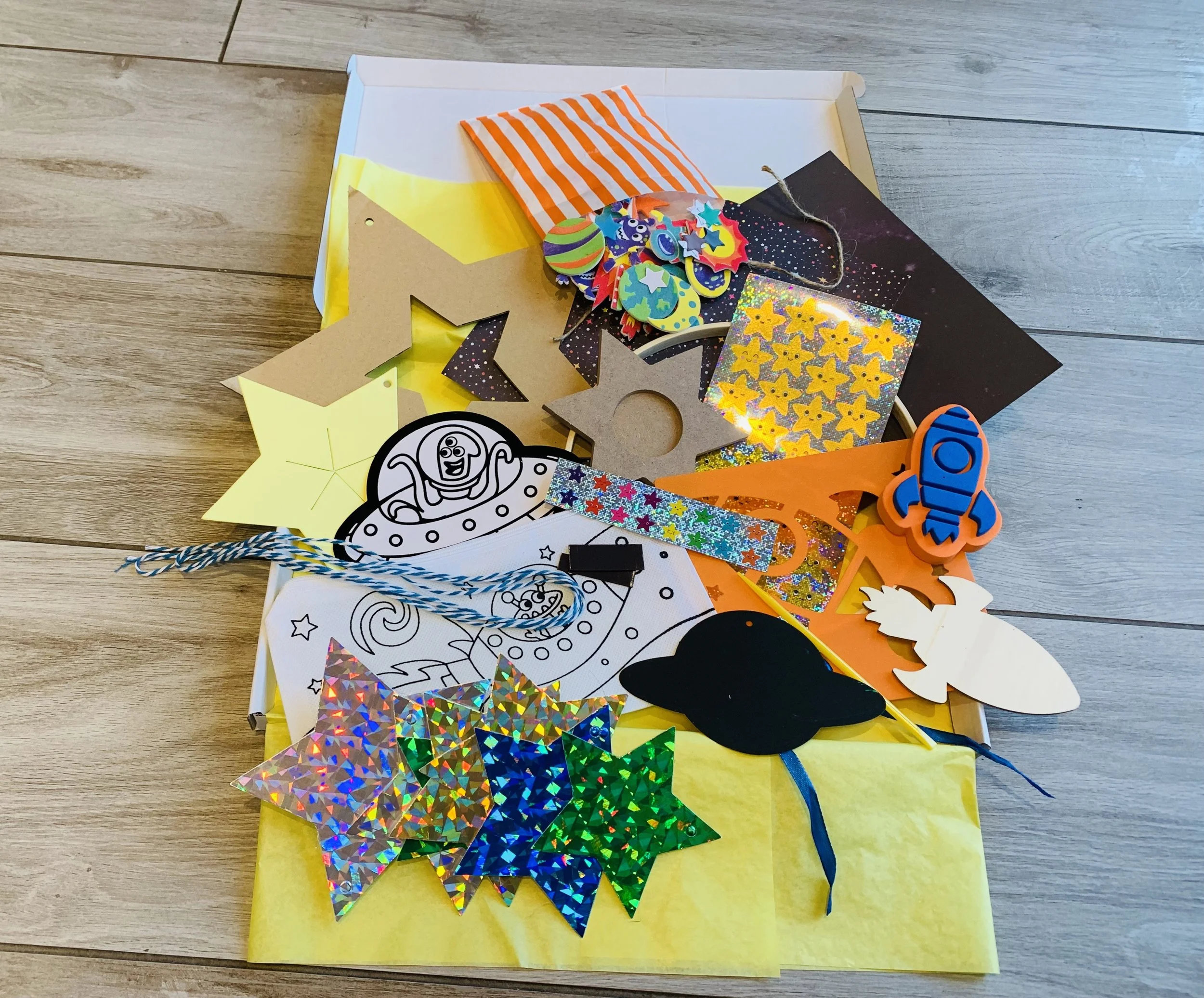 2, 5, 10 x Tables Activity Booklets Saver Bundle Digital Download ...