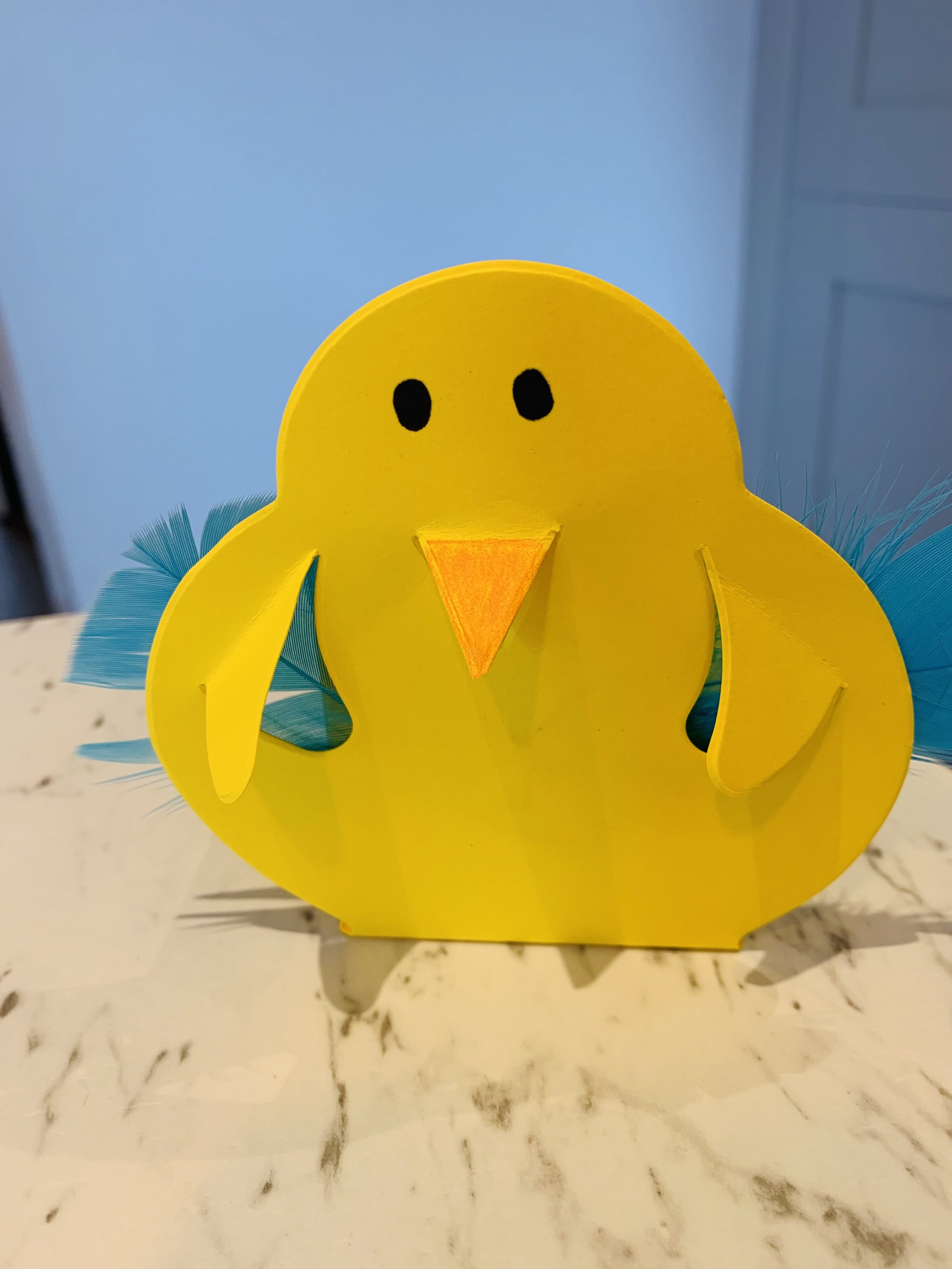 Lots of Love Craft Box Clever Kit Learning Boxes — Clever Kit